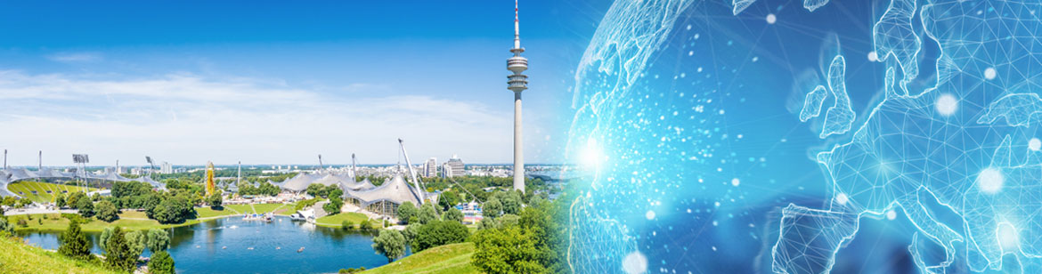 Join us at the Virtual CVOT Summit 2025